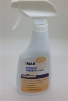 Tips For Eisenglass Care and Maintenance