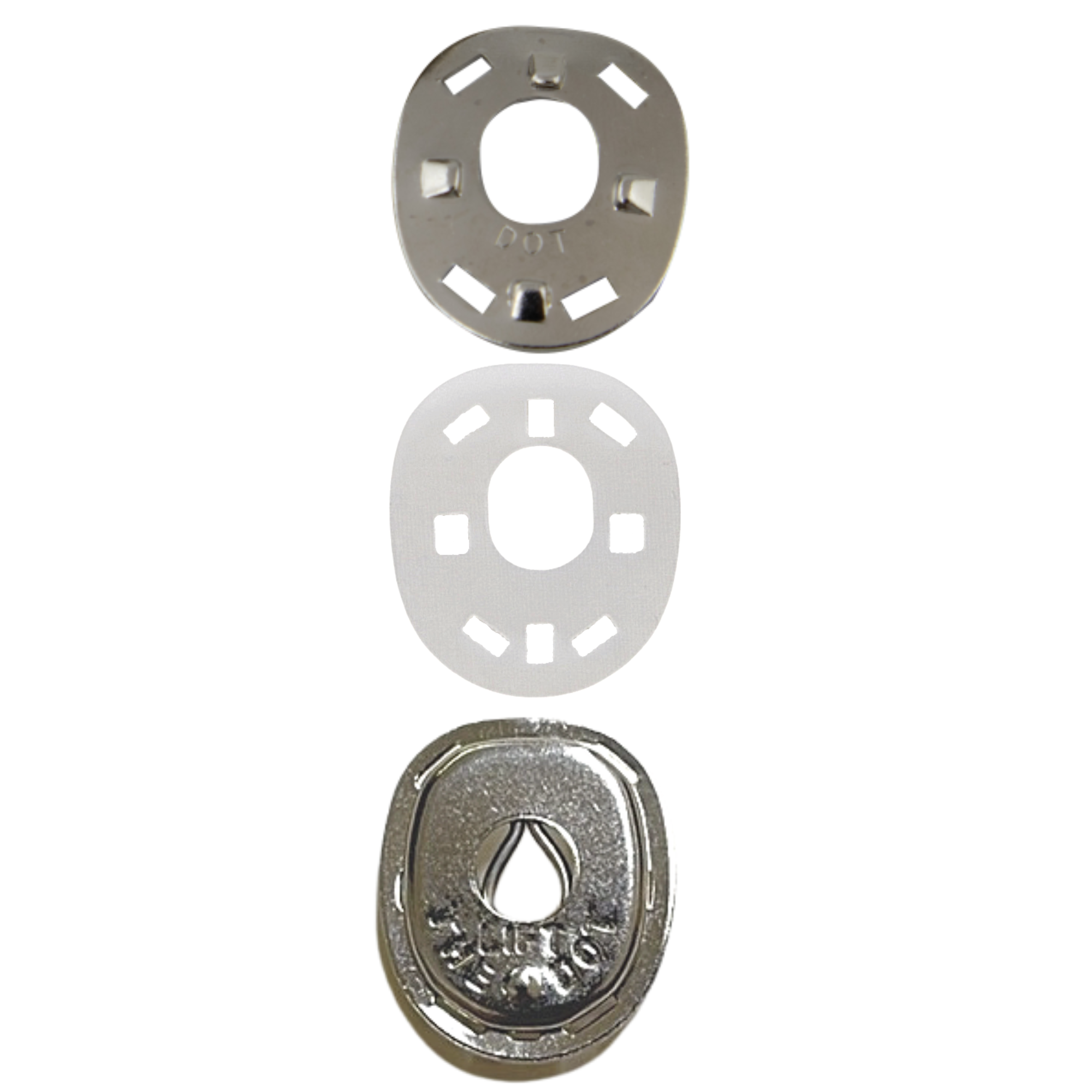 Boat Cover Snaps Guide | canvas-boat-cover-and-repair-advisor.com