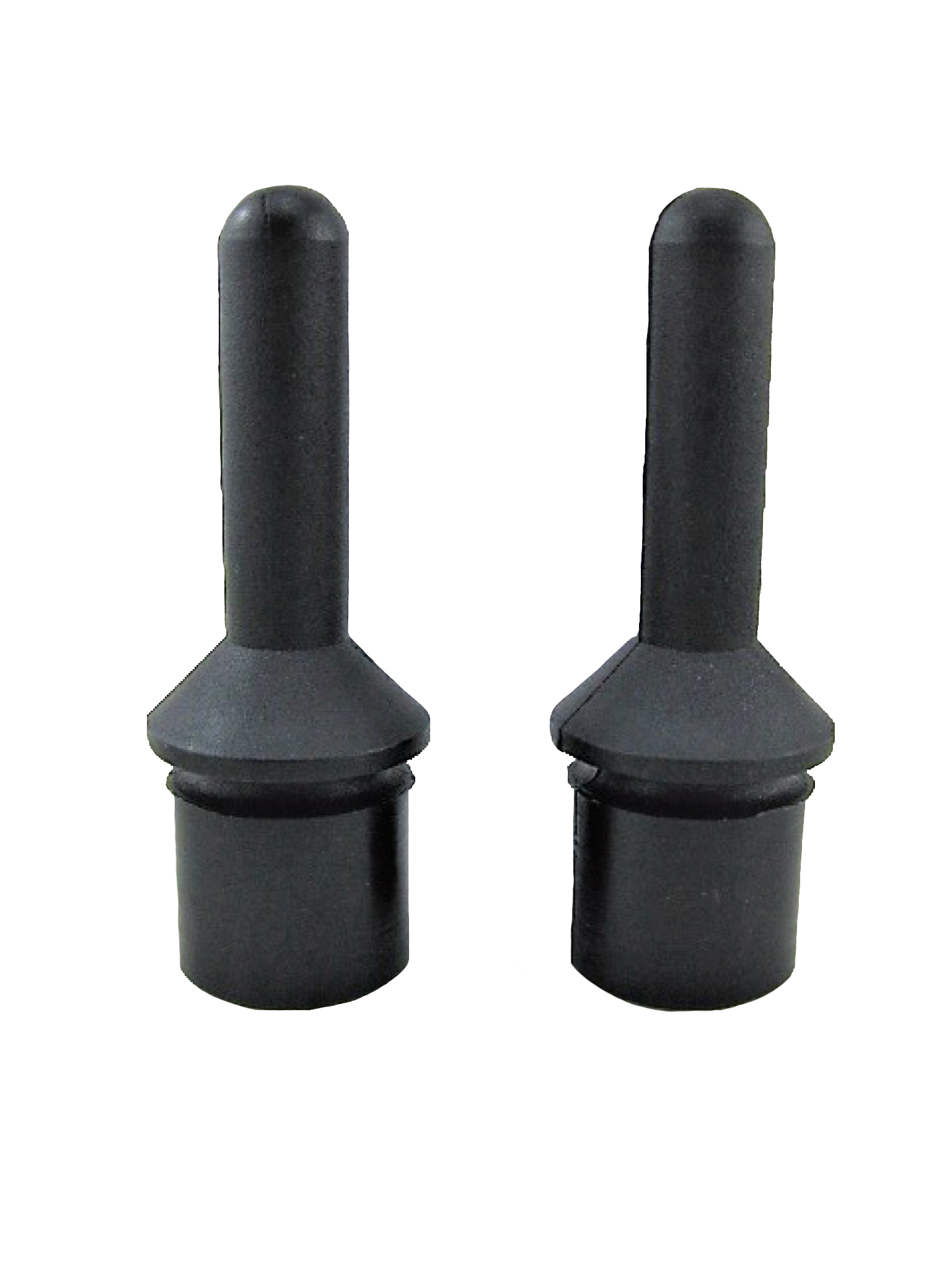 Boat Cover Supports, the Right Choices For the Right Situation!