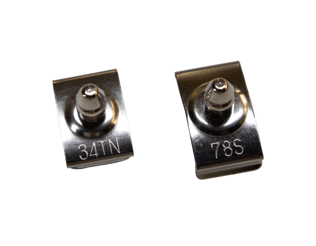 Boat Cover Snaps Guide | canvas-boat-cover-and-repair-advisor.com