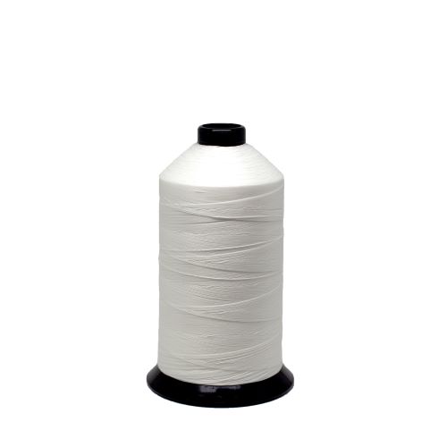 Marine Thread is the Glue of Boat Canvas. Be Sure You Know the Basics.