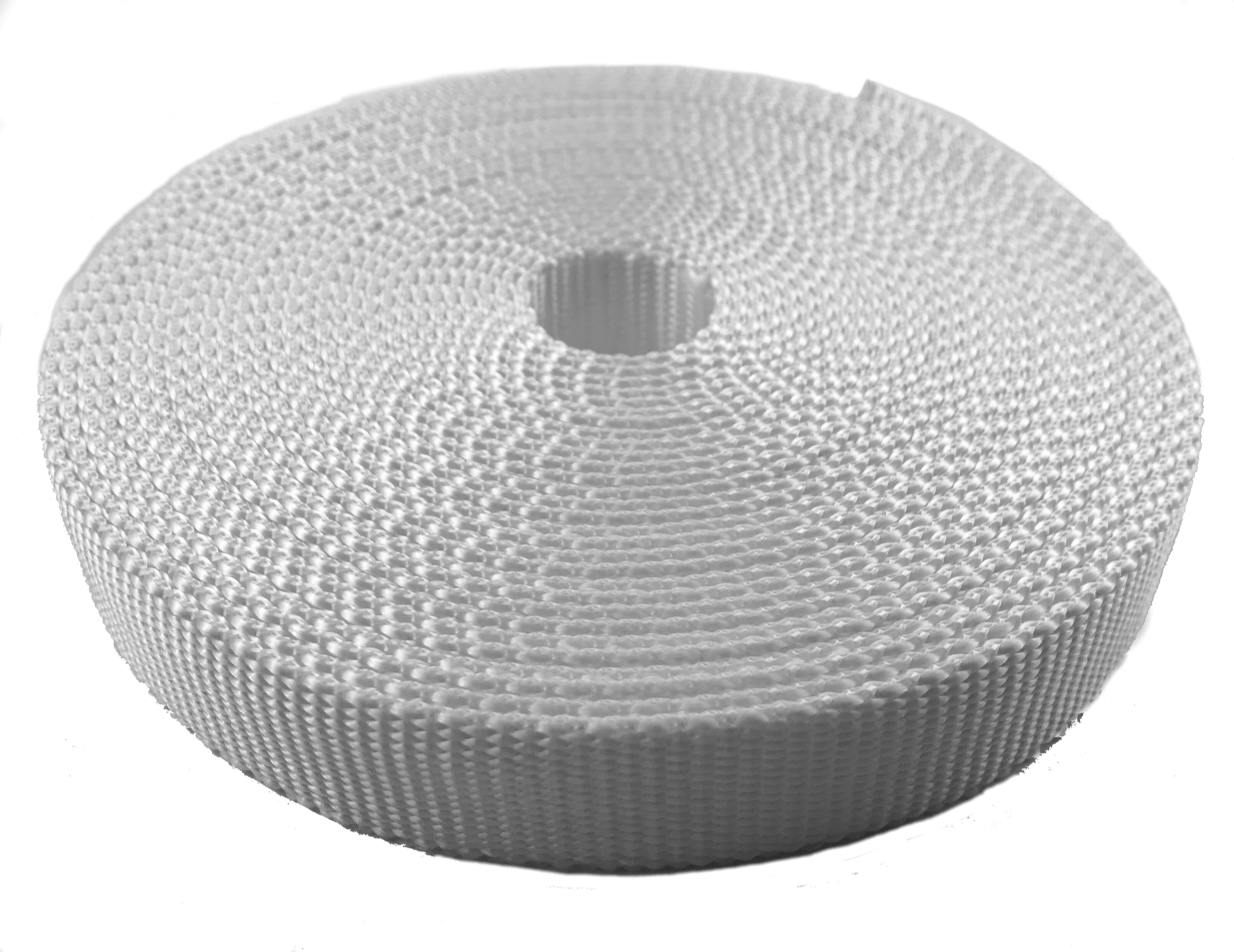 Your Boat Cover Tie Downs Are So Important, Learn About Your Choices Here.