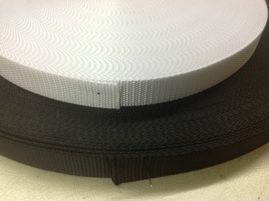 Your Boat Cover Tie Downs Are So Important, Learn About Your Choices Here.